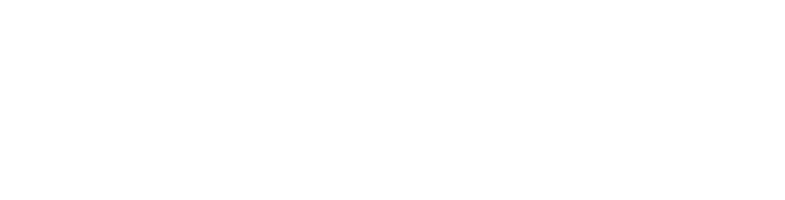 FAQ - Respuestas a tus preguntas sobre LOVHER y el bienestar femenino